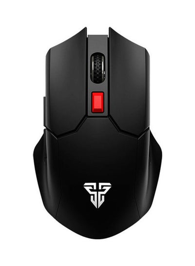 Gaming Mouse price in Egypt | Noon Egypt | kanbkam