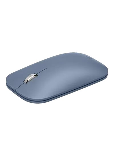 Surface Mobile Mouse Blue price in UAE | Noon UAE | kanbkam