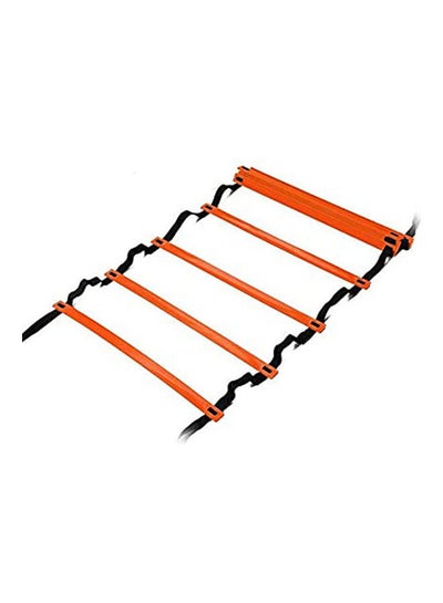 M Section Jumping Ladder Step Training Ladder Energy Ladder Physical ...