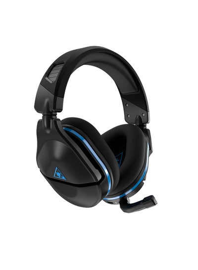 سعر Stealth 600 Gen 2 Headset For PS4 & PS5 فى مصر | نون مصر | كان بكام
