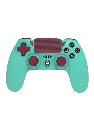 PS4 Ghost Wireless Controller Light price in Saudi Arabia | Noon Saudi ...