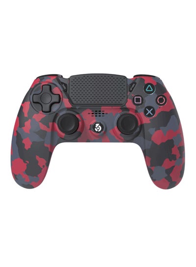 PS4 Ghost Wireless Controller price in Saudi Arabia | Noon Saudi Arabia ...