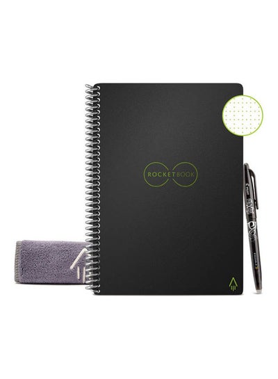 سعر Smart Note Green فى مصر | نون مصر | كان بكام