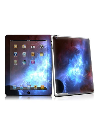 سعر Pulsar Skin For Ipad Air 4Th Gen Multicolour فى مصر | نون مصر | كان ...