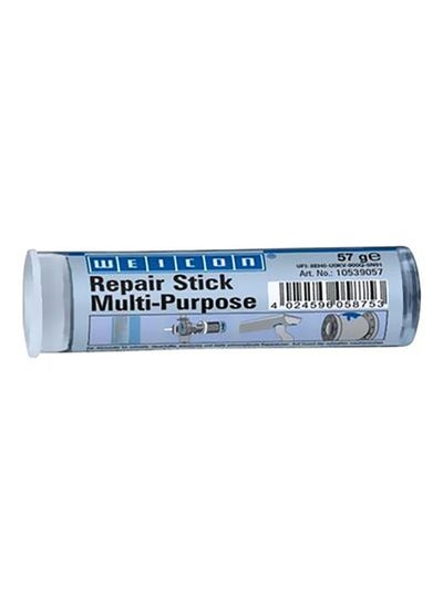 Repair Stick Multi-Purpose 115 G All-Round Talent For Quick, Durable ...