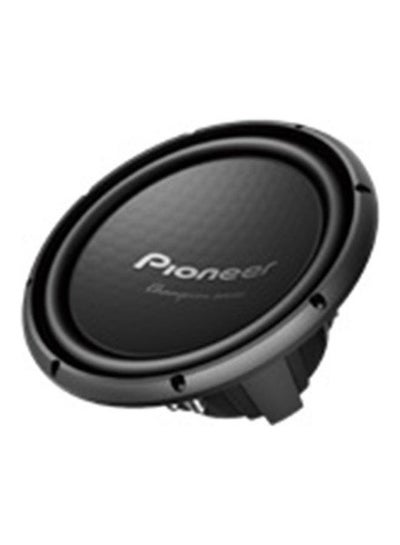 سعر مضخم صوت بيونير طراز TSW312S41600WMAX فى مصر | نون مصر | كان بكام