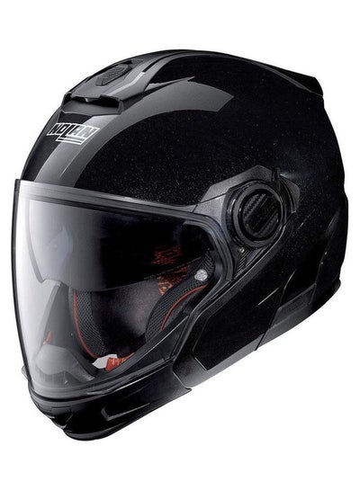 Full Face Motorcycle Helmet price in UAE | Noon UAE | kanbkam