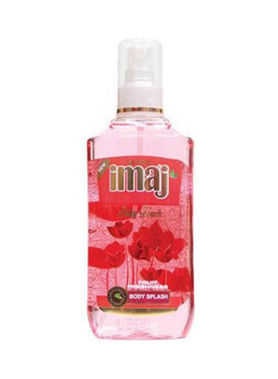 Ultra Imaj Spring Freshness 2 250ml price in Egypt | Noon Egypt | kanbkam