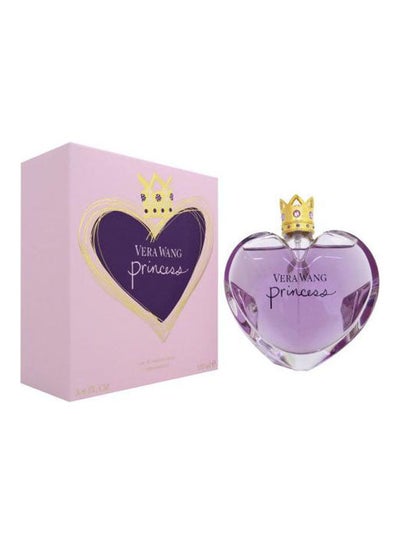 Princess EDT 100ml price in Saudi Arabia | Noon Saudi Arabia | kanbkam