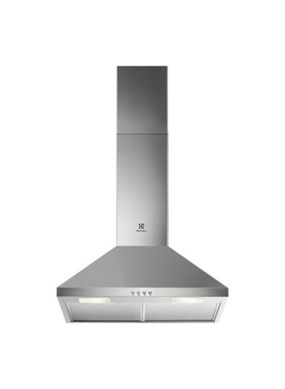 Chimney Hood LFC316X Silver price in UAE | Noon UAE | kanbkam