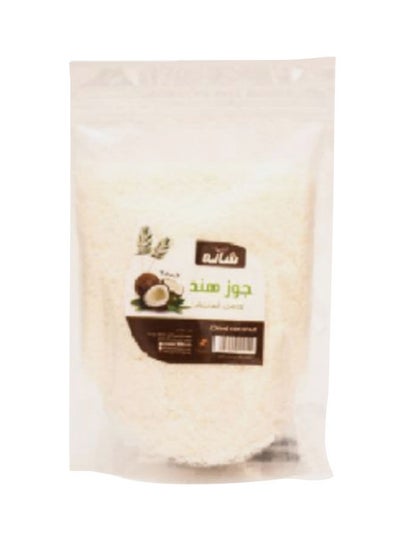 سعر جوز هند ناعم كامل الدسم 250جرام فى مصر | نون مصر | كان بكام