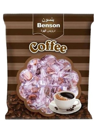 سعر Benson Coffee 225grams فى مصر | نون مصر | كان بكام