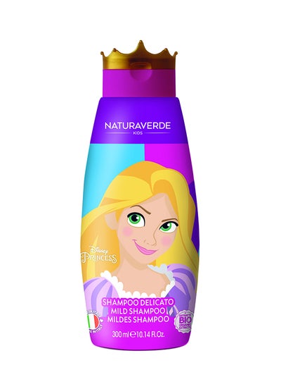 Princess Shampoo 300ml price in UAE | Noon UAE | kanbkam