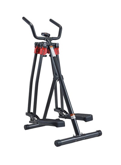 Air Walker Exercise Machine 112 x 29 x 23cm price in Saudi Arabia ...