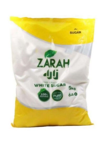 Crystal Sugar 5kg price in UAE | Noon UAE | kanbkam