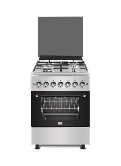 4 Burner Free Standing Cooker Euro Pool Type Burners Gas Grill ...