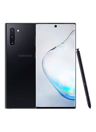 Galaxy Note 10 Single SIM ROM 12GB RAM 256GB 5G price in UAE | Noon UAE ...