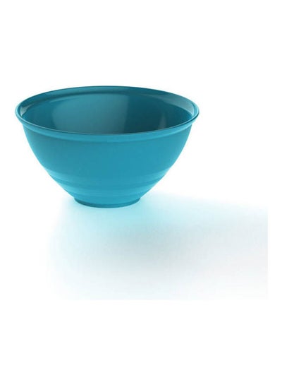 سعر Mixing Bowl - Small Teal 1.3Liters فى مصر | نون مصر | كان بكام