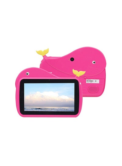 KT2 7-Inch Android Kids Tablet Pink 2GB RAM 16GB ROM Wi-Fi price in ...