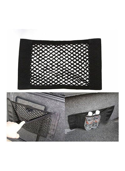 سعر Expandable Car Trunk Storage Net Suitable For All Car فى مصر | نون ...