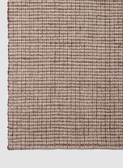 Wool Rug Unique Luxury Quality Material For The Perfect Stylish Home ...