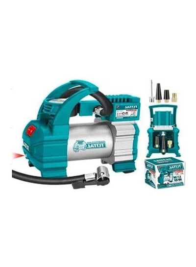 سعر Kompressor 50 Liter 2 Hp فى مصر | نون مصر | كان بكام