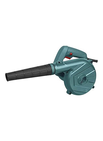 Tools 400W Blower - Tb2046 Blue price in Egypt | Noon Egypt | kanbkam