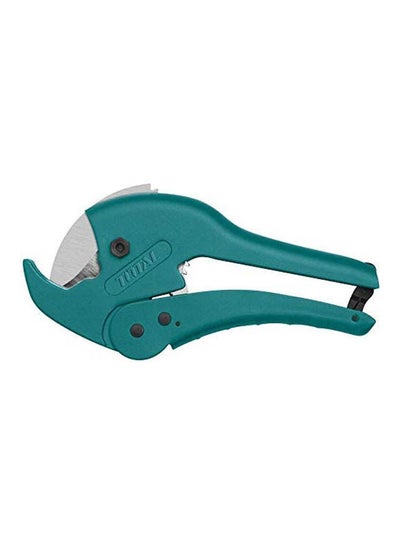 سعر Pvc Pipe Cutter 225Mm Blue فى مصر | نون مصر | كان بكام