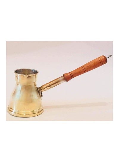 سعر Copper Dallah Coffee Gold فى مصر | نون مصر | كان بكام