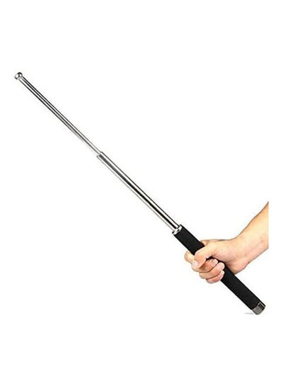 Martial Arts Retractable American Stick 55cm price in Egypt | Noon ...