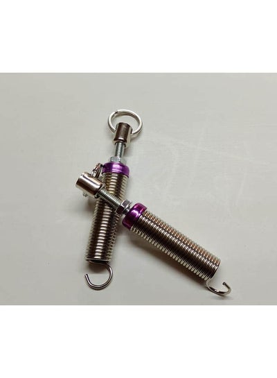 سعر Car Trunk Opener فى مصر نون مصر كان بكام