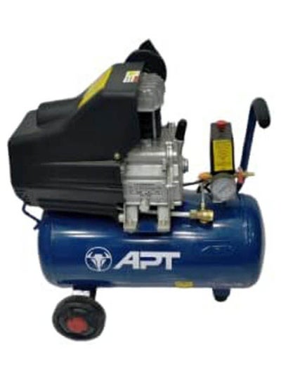 سعر 24 Liter 2 Hp Apt Kumper فى مصر | نون مصر | كان بكام