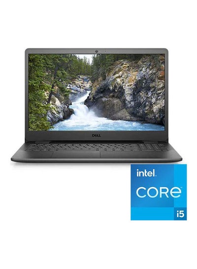 Vostro 3500 Laptop 15.6 Inch FHD Display Intel Core I5 1135G7 8GB Ram ...