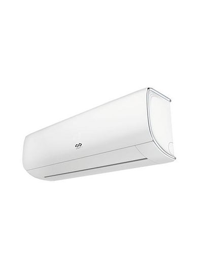 4-Way Swing Hot And Cold Split AC 1.9 Ton CLS24H8SEC White price in ...