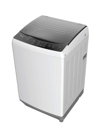 Top Load Washing Machine 8 kg 8 kg KSGW824 White price in Saudi Arabia ...