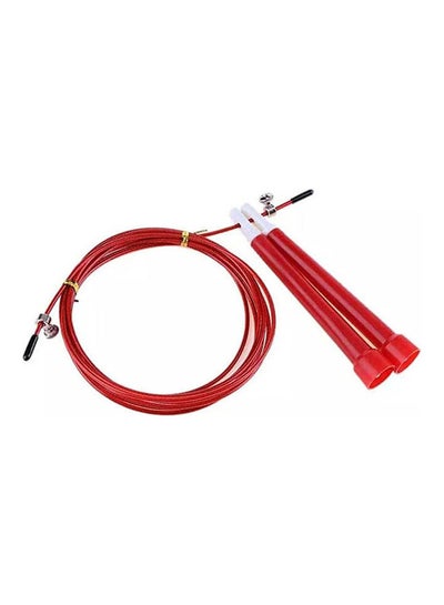 Adjustable Jumping Rope Counting High Speed Jumping Rope Ball Bearing ...