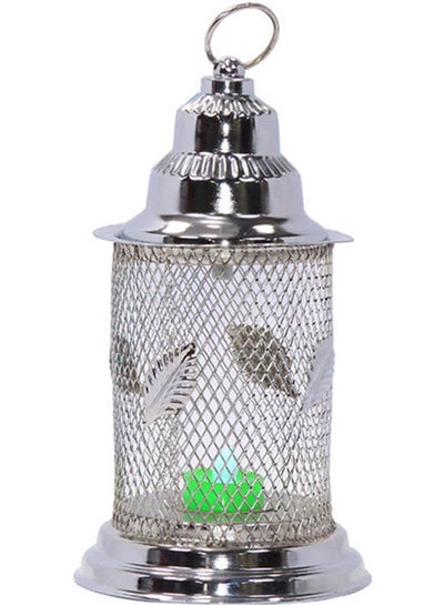 سعر Fanous Ramadan With Lighting Silver فى مصر | نون مصر | كان بكام