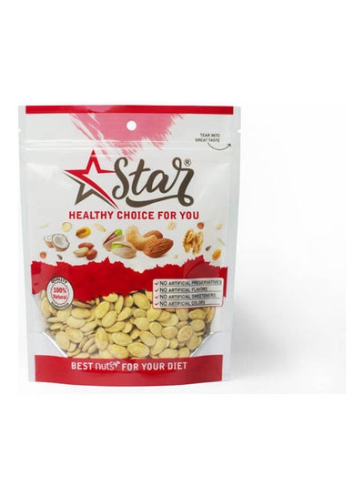 سعر Super Pulp 100grams Single فى مصر | نون مصر | كان بكام