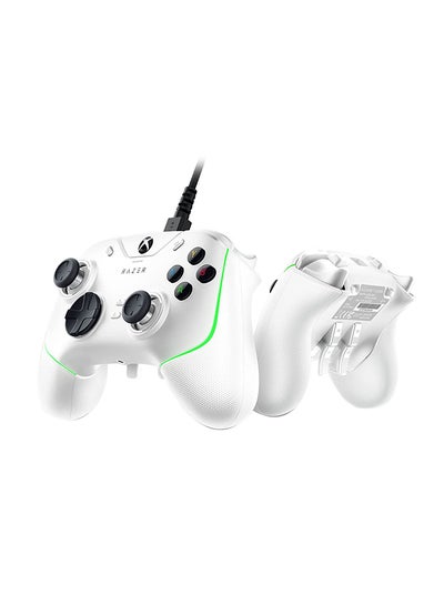 Wolverine V2 Chroma Wired Gaming Pro Controller for Xbox Series X|S ...