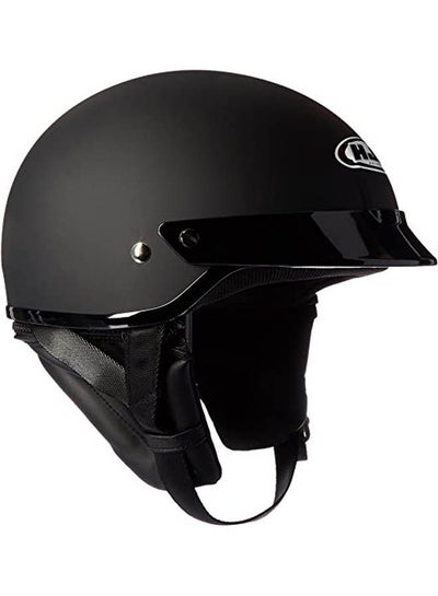 سعر Hjc Cs 2N Flat Med Helmet فى مصر | نون مصر | كان بكام