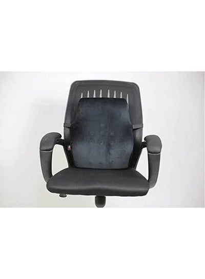 سعر Cold Foam Middle Back Rest Combination Black فى مصر | نون مصر | كان ...
