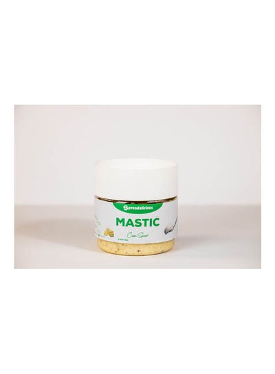 Mastic Cream Spread 400grams price in Egypt | Noon Egypt | kanbkam