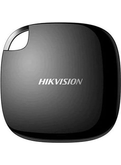 سعر Hard Disk Hikvision Ssd External Usb 128 جيجابايت فى مصر | نون مصر ...