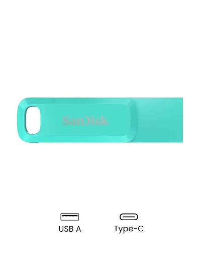 Ultra Dual USB Flash Drive 256 GB price in Saudi Arabia | Noon Saudi ...