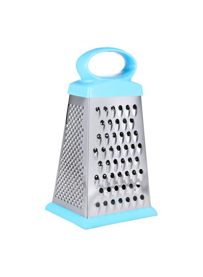 سعر مِبْشَرَة رُباعية الجوانب لون أزرق 9 بوصة فى السعودية | نون ...