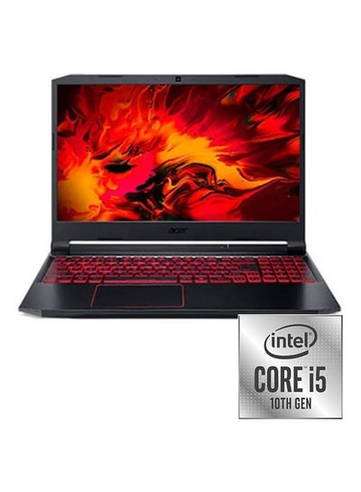 Nitro 5 AN515-55-52F1 AN5 15.6 inch FHD i5-10300H 8GB Ram 1TB HHD ...