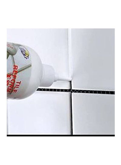 سعر Ceramic Vacuum Filler White فى مصر | نون مصر | كان بكام