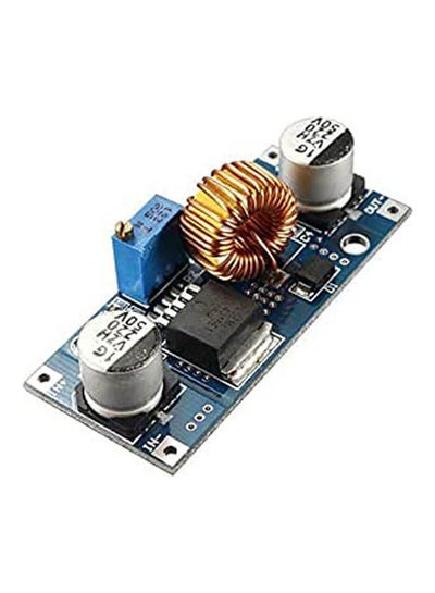 سعر Xl4015 5A 75W Adjustable Dc-Dc Step Down Converter Module ...