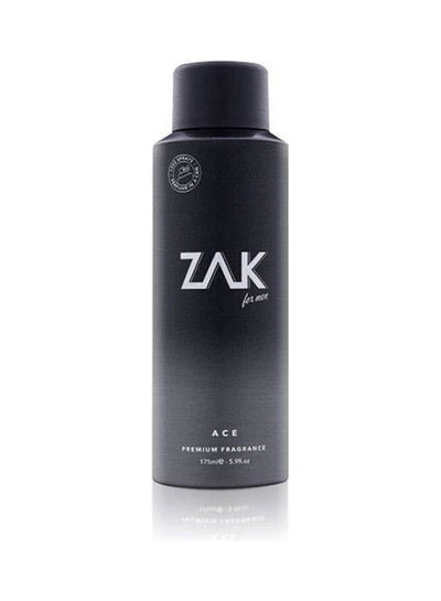 سعر Ace Perfume EDT 175ml فى مصر | نون مصر | كان بكام