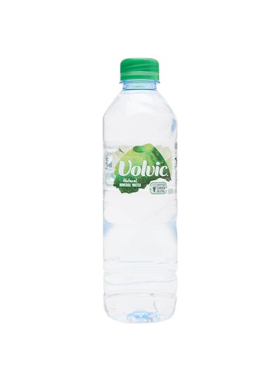 Mineral Water Small 500ml price in UAE | Noon UAE | kanbkam